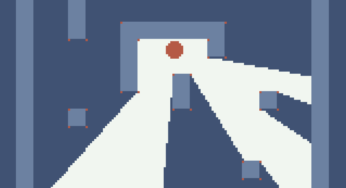 GitHub - peterhellberg/w4-shadows