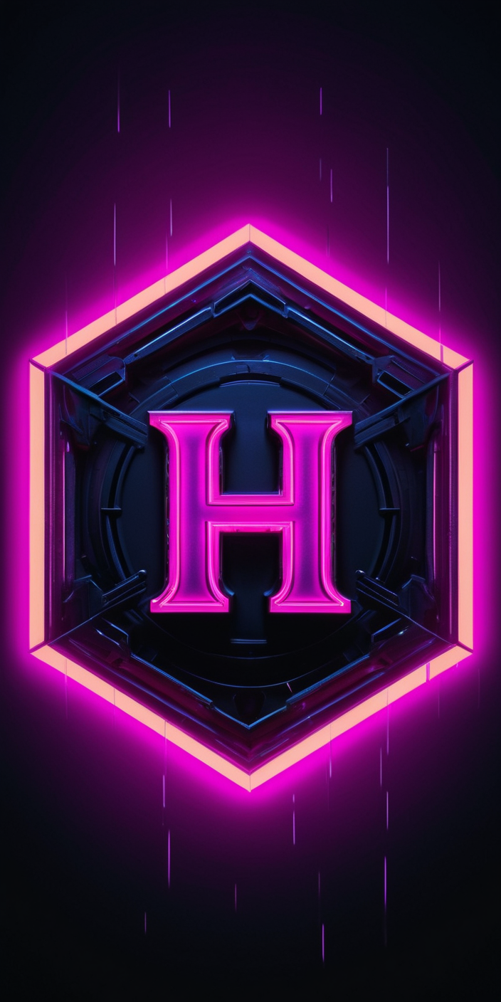 GitHub - tris203/hawtkeys.nvim: ⌨️🔥 Suggest new easy to hit keymaps and find issues with your ...