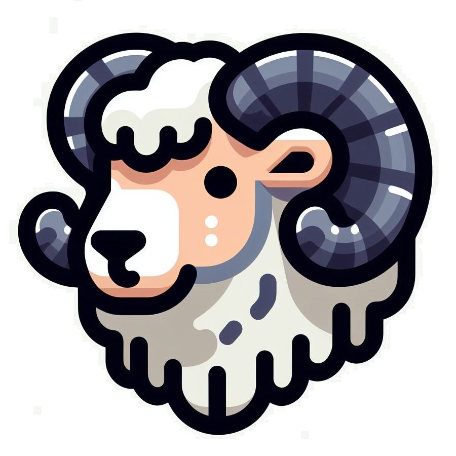 GitHub - andreaconti/ramdepth: Official code for Range-Agnostic Multi-View Depth Estimation with ...