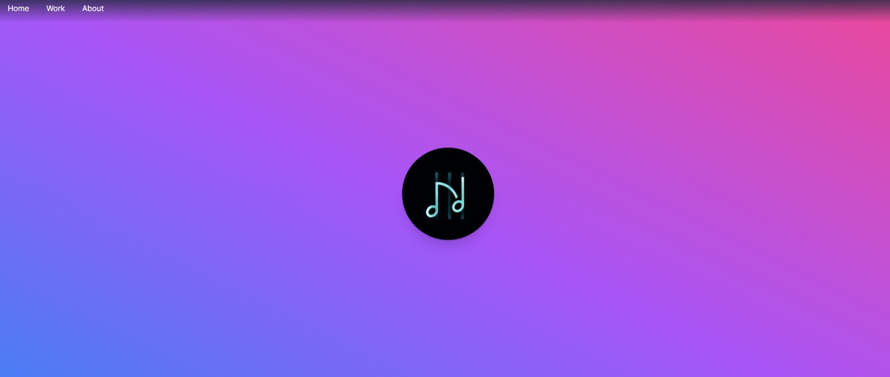 My-Website/src/app/component/page.tsx at master · SkyJTx/My-Website · GitHub