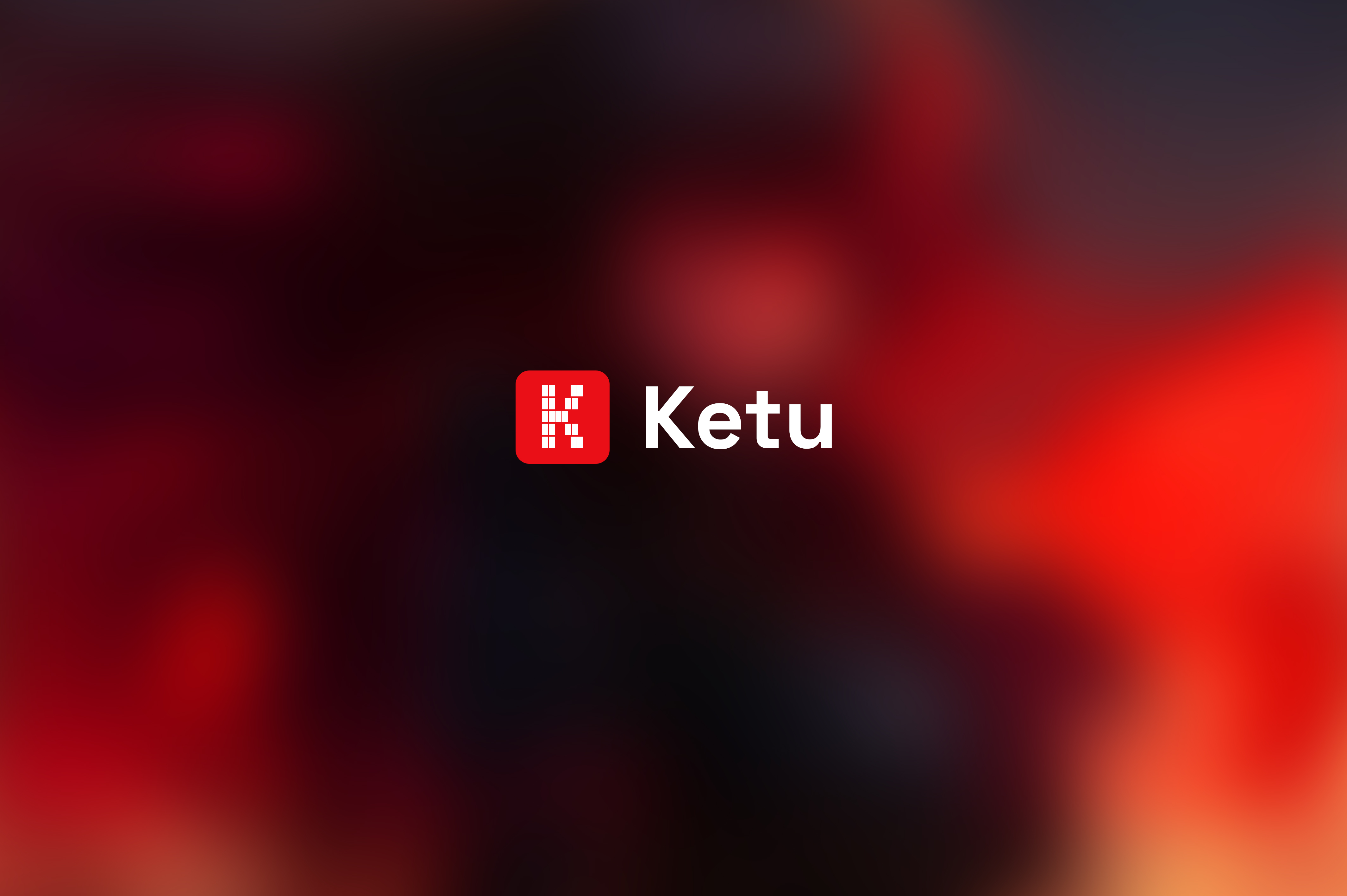 GitHub - shivamness/ketu: Ketu is a tool designed to facilitate remote control and surveillance ...