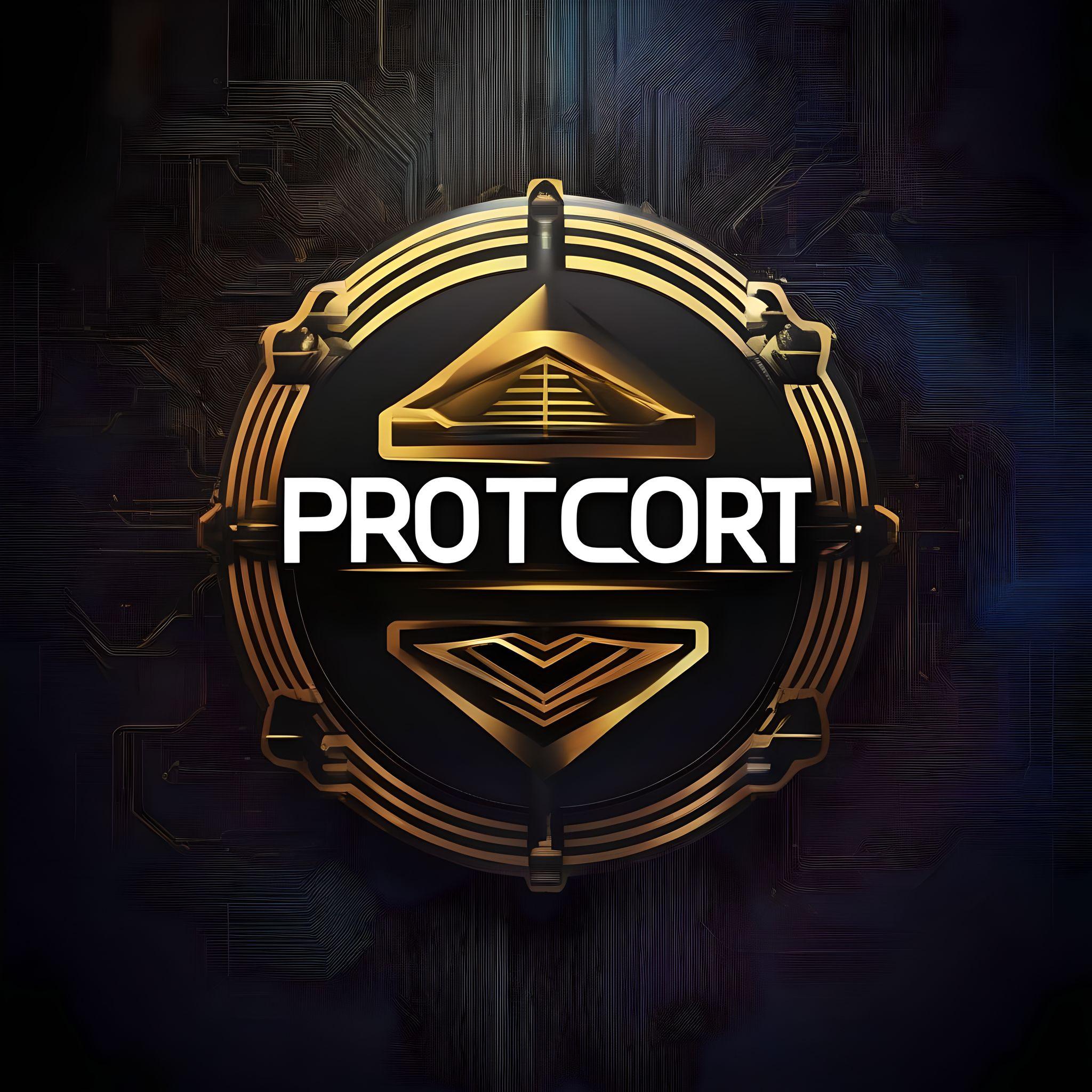 GitHub - RootParsam/protectort: Hello Protector has high expandability ...