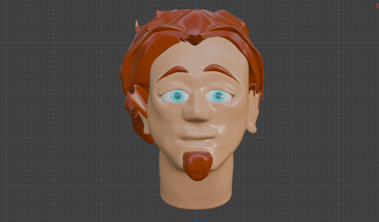 GitHub - NekkidBear/Aidan_AI_chatbot: Implementing an interactive AI ...