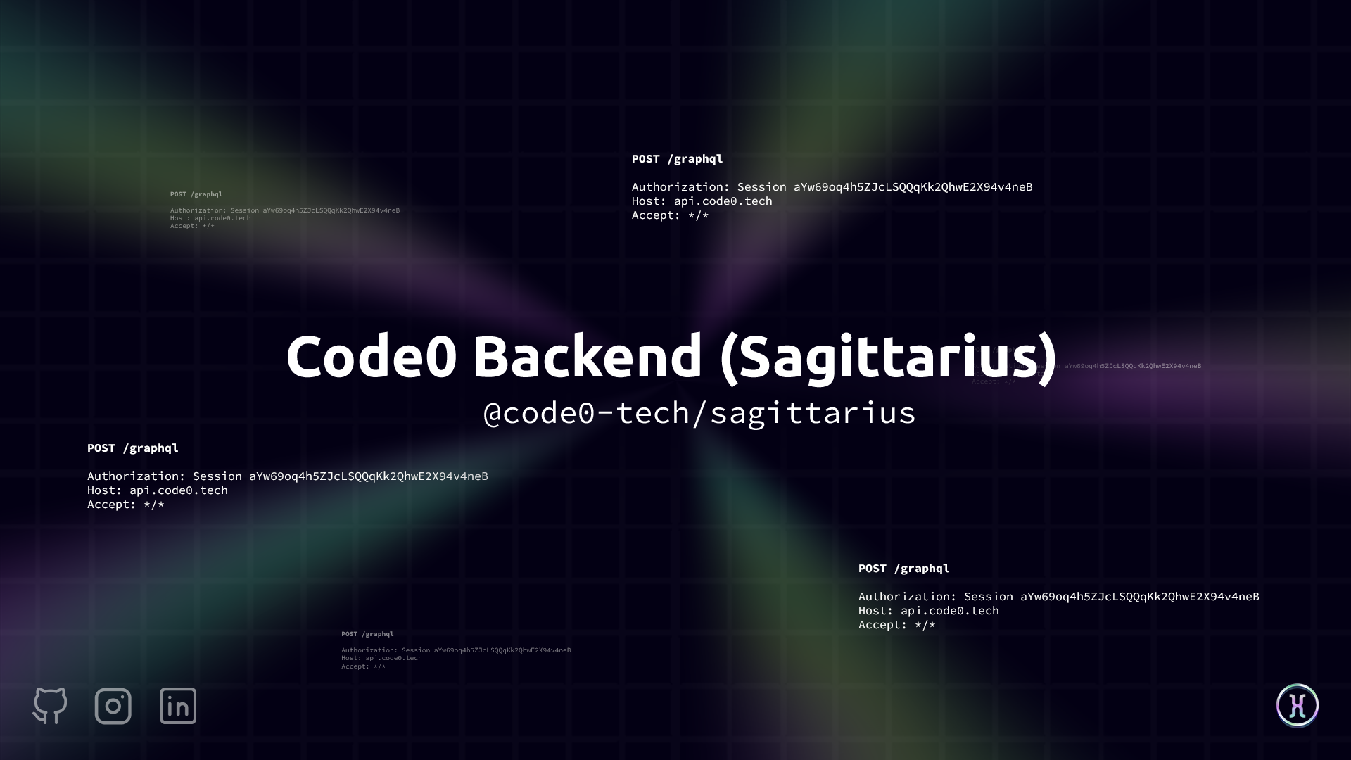 GitHub - code0-tech/sagittarius: The orchestrating backend for the ...