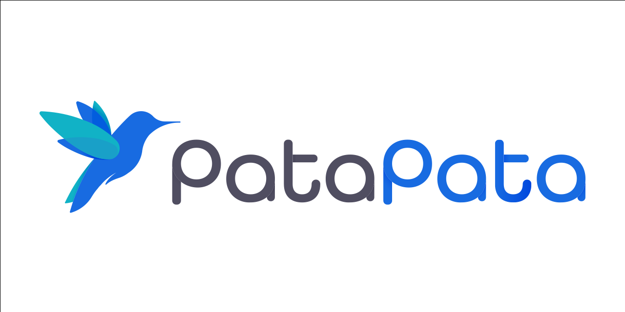GitHub - gree/patapata: Patapata is a framework built on Flutter for ...