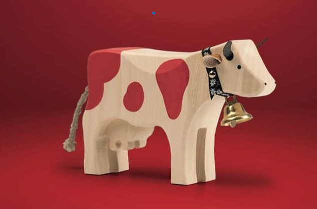 GitHub - Hibble32985/The_Divine_Bovine_Vacherin