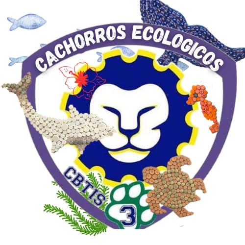 GitHub - kiwiinlove29/CACHORROS-ECOLOGICOS