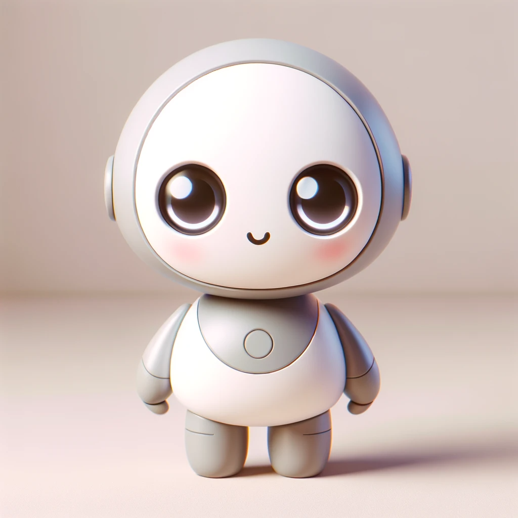 GitHub - Mebin98/MachineLearning_TermProject: 2023-2 Machine Learning Term Project(Prof. Won Kim)