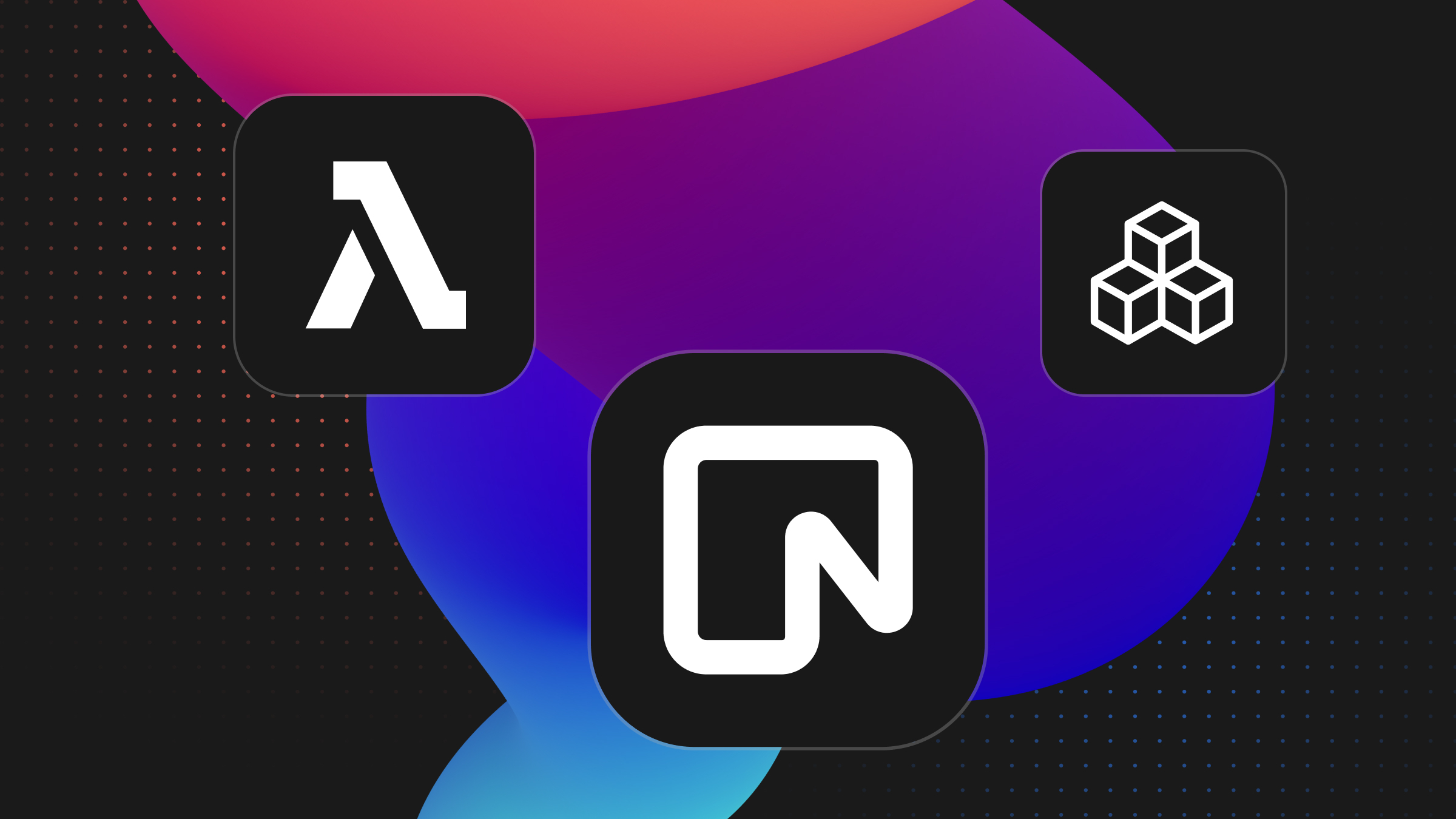 GitHub - neondatabase-labs/lambda-cdk-neon: This is an example API ... GitHub - neondatabase-labs/lambda-cdk-neon: This is an example API ...
