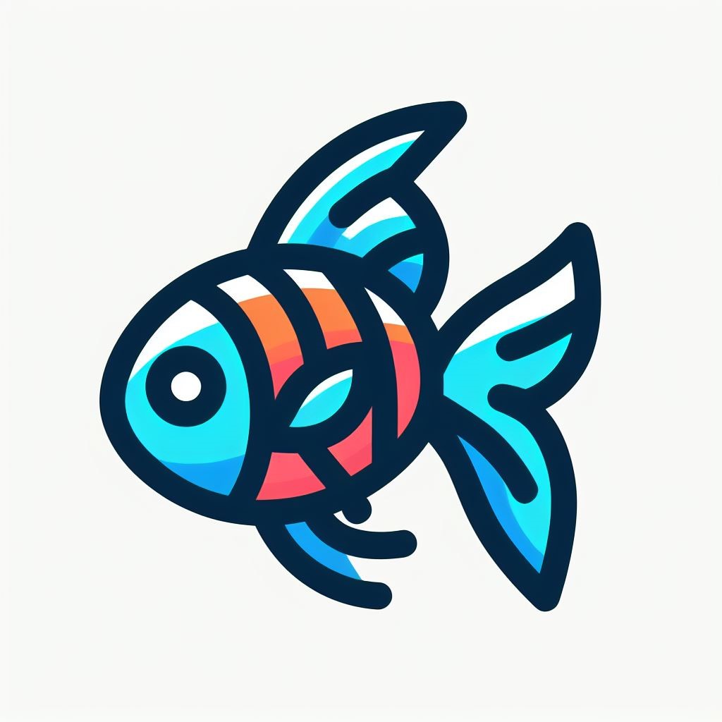 GitHub - lordOznek/poisson_sampling