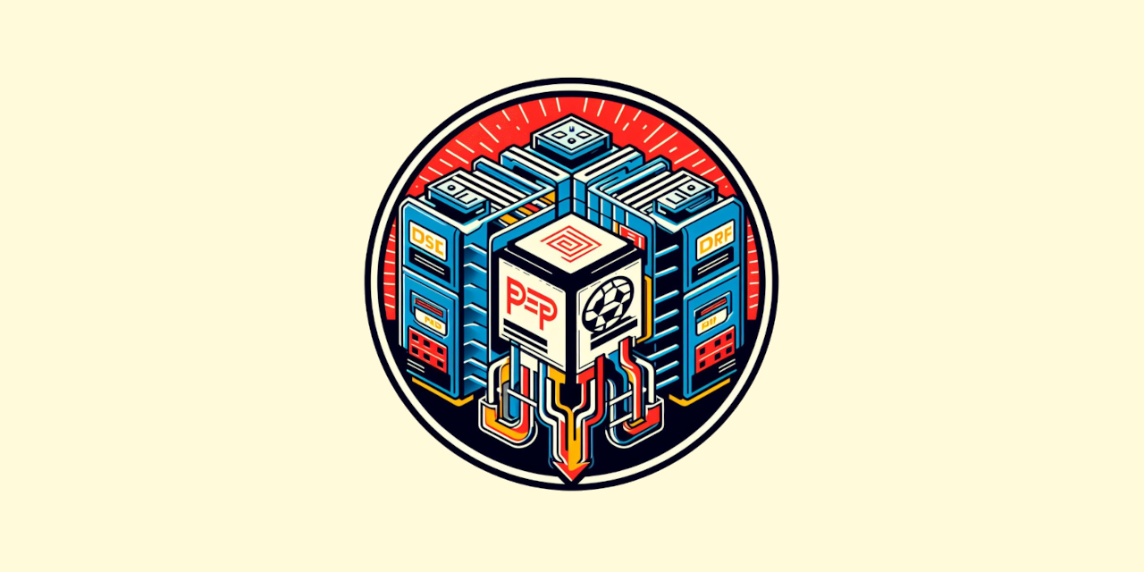 Github Mroblesrparallel Algorithm Runner This Template Aims To Automatically Handle The