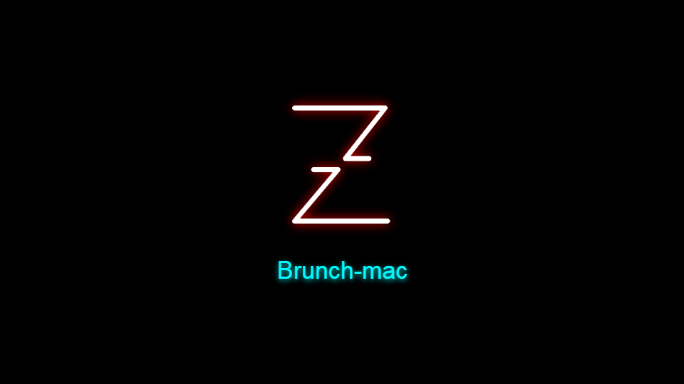 GitHub - ZProLegend007/brunch-mac: The Brunch Framework modified for ...