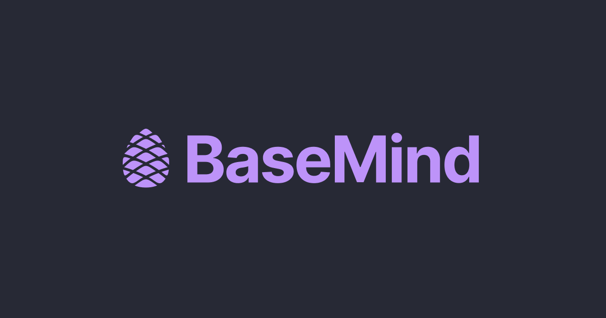 GitHub - Goldziher/basemind.ai-sdk-android: The Android SDK for BaseMind.AI