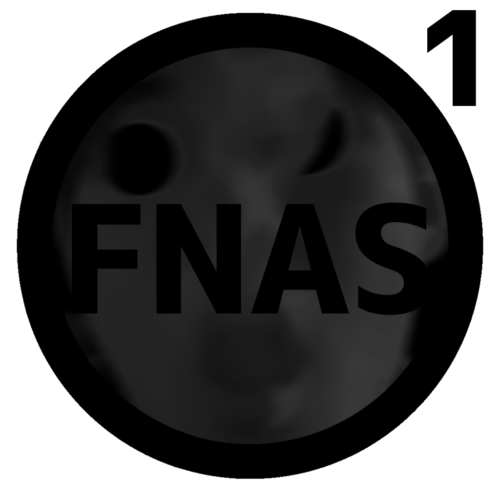 GitHub - ImNoobTarenas/FiveNightsAtSamat: Horror Game