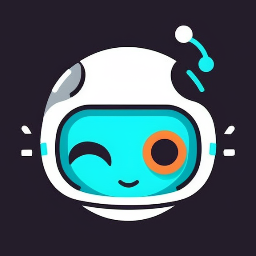 GitHub - NEXBotio/react-nexbot: React-nexbot is the quickest, cheapest ...
