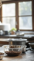 GitHub - Kvnbbg/pdf_fit: PDF FIT is a user-friendly Python-based tool ...