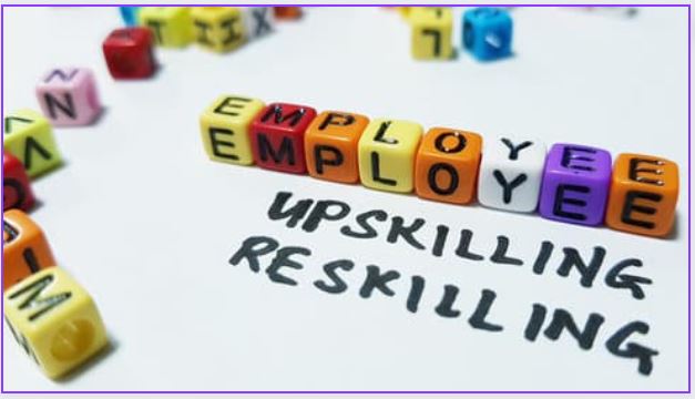 GitHub - Projects-Analysis/My-Upskilling-Journey-in-2023: In today's data-driven world ...