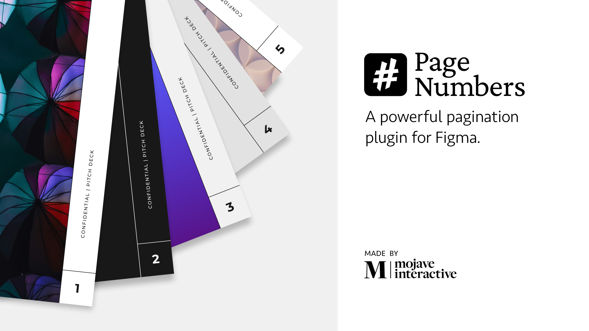 figma-page-numbers-plugin/README.md at main · mojave-interactive/figma ...