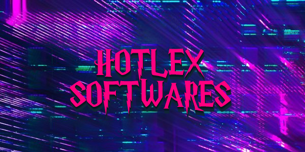 stalcraft-esp · GitHub Topics · GitHub