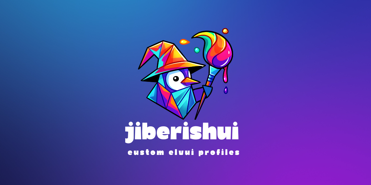 GitHub - Repooc/ElvUI_JiberishIcons
