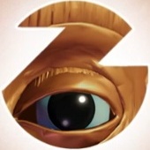 GitHub - moueza/Z-Anatomy