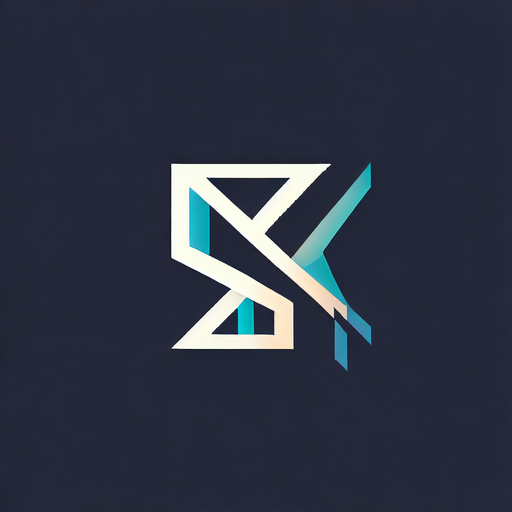 GitHub - Polymath-Saksh/Polymath-Saksh.github.io-2: Saksh's Portfolio ...