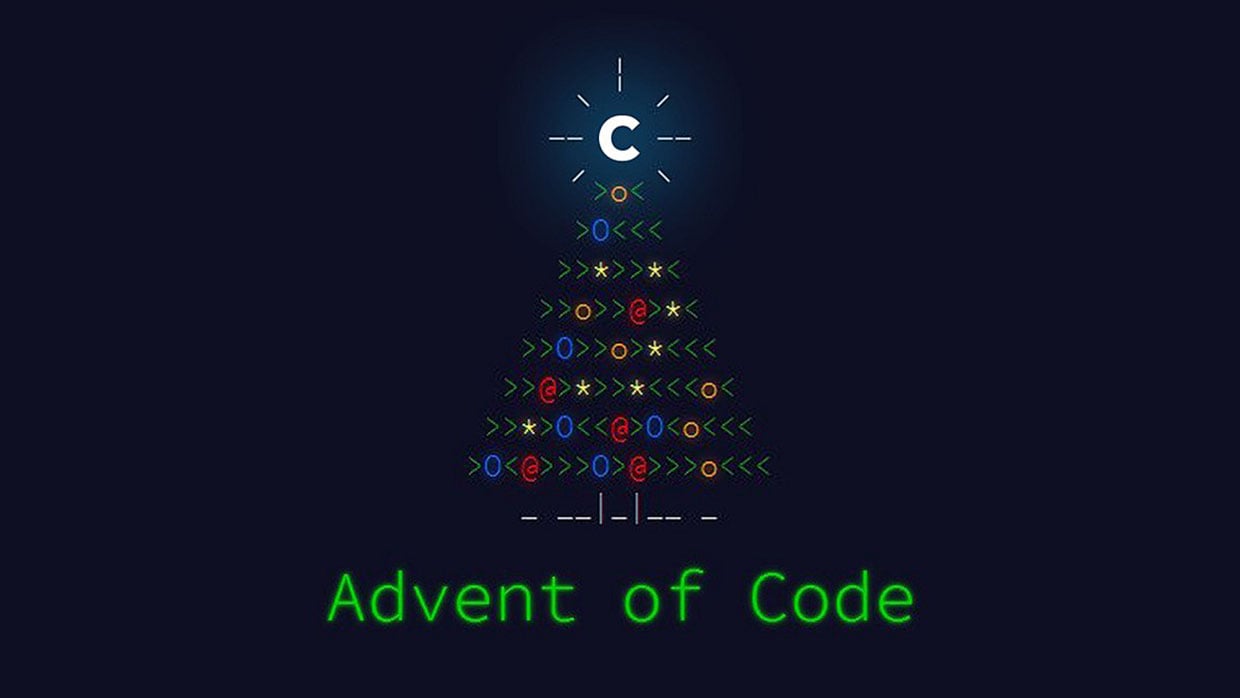 adventofcode/2024/day7/src/main.rs at master · Paulo-21/adventofcode · GitHub