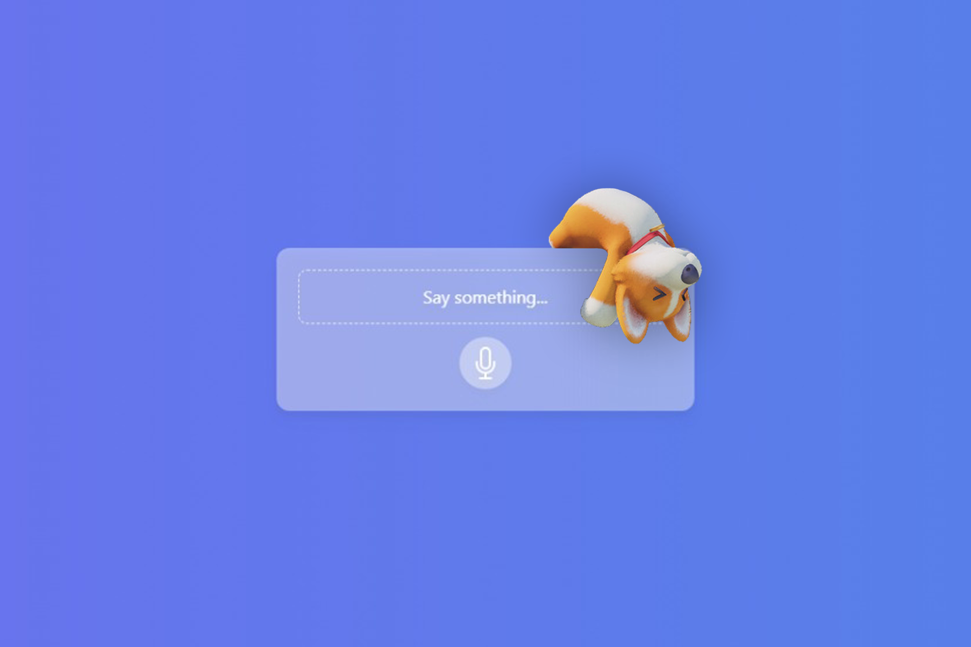 GitHub - ilsyaa/speech-to-text: Speech To Text ReactJs