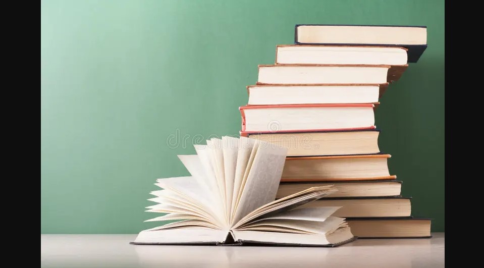 GitHub - studyinUAE/storys96