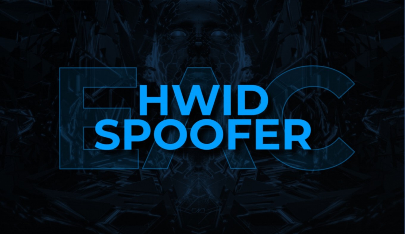 TheVideoSpace — How can I balance fair play with the use of an HWID spoofer