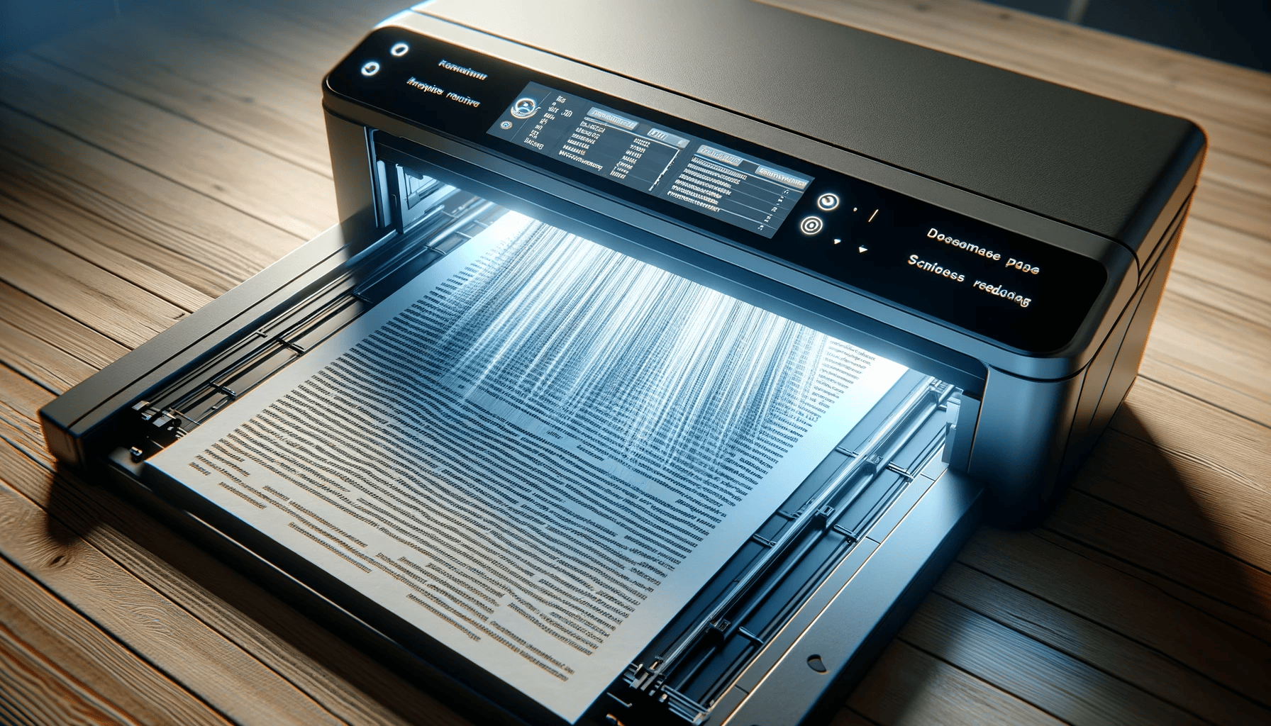 42-cursus · GitHub Topics · GitHub