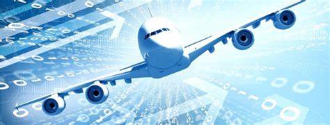 GitHub - DataMindsEye/Dano-Air