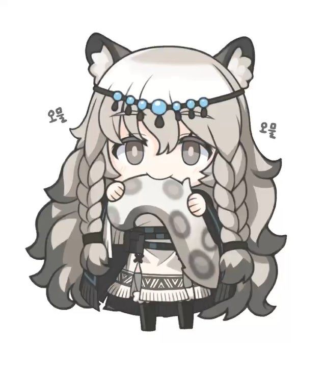 GitHub - boonleongtan/boonleongtan: Config files for my GitHub profile.