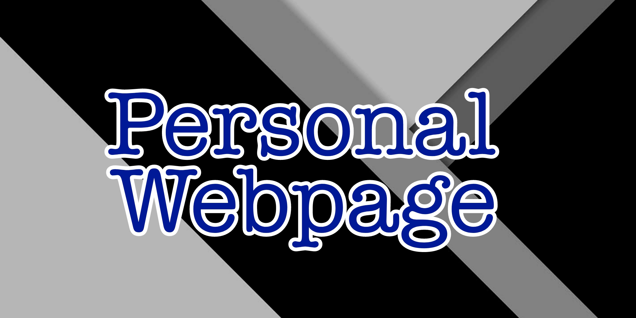 GitHub - Cj-Twenty7/Portfolio.github.io: BSIT 2B - ITAS 1 Final Project