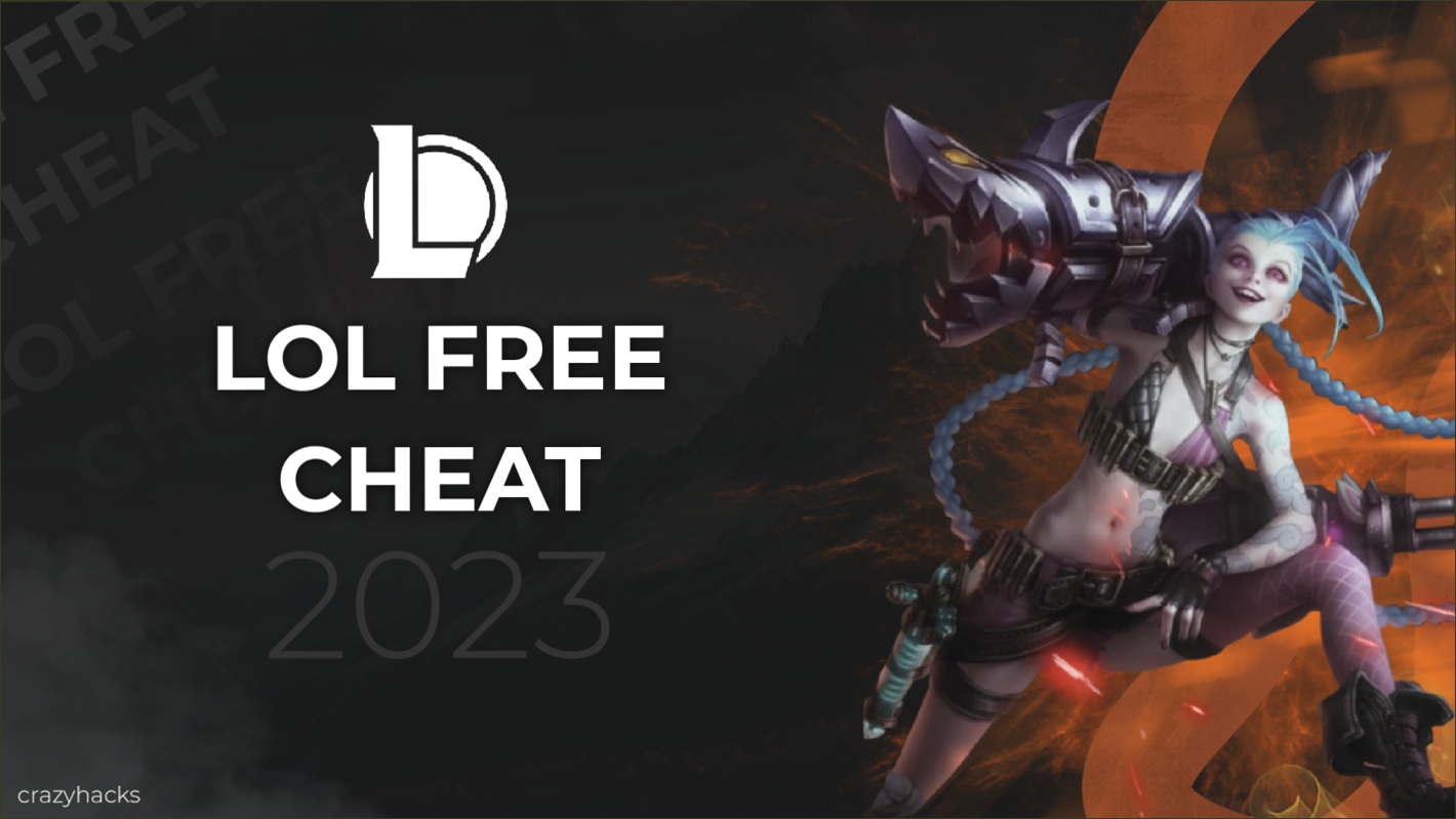 script-lol · GitHub Topics · GitHub