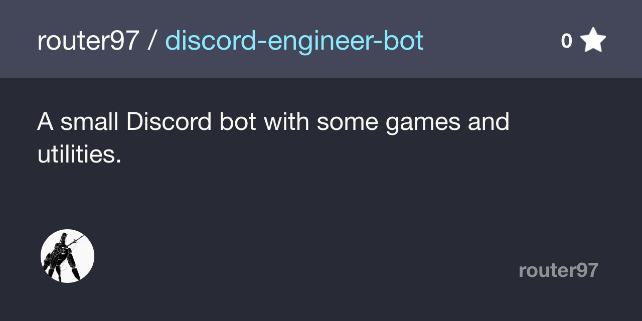 beginner-project · GitHub Topics · GitHub