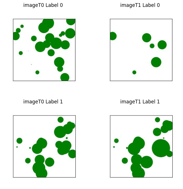 GitHub - gufett0/ml-verifier-oracle