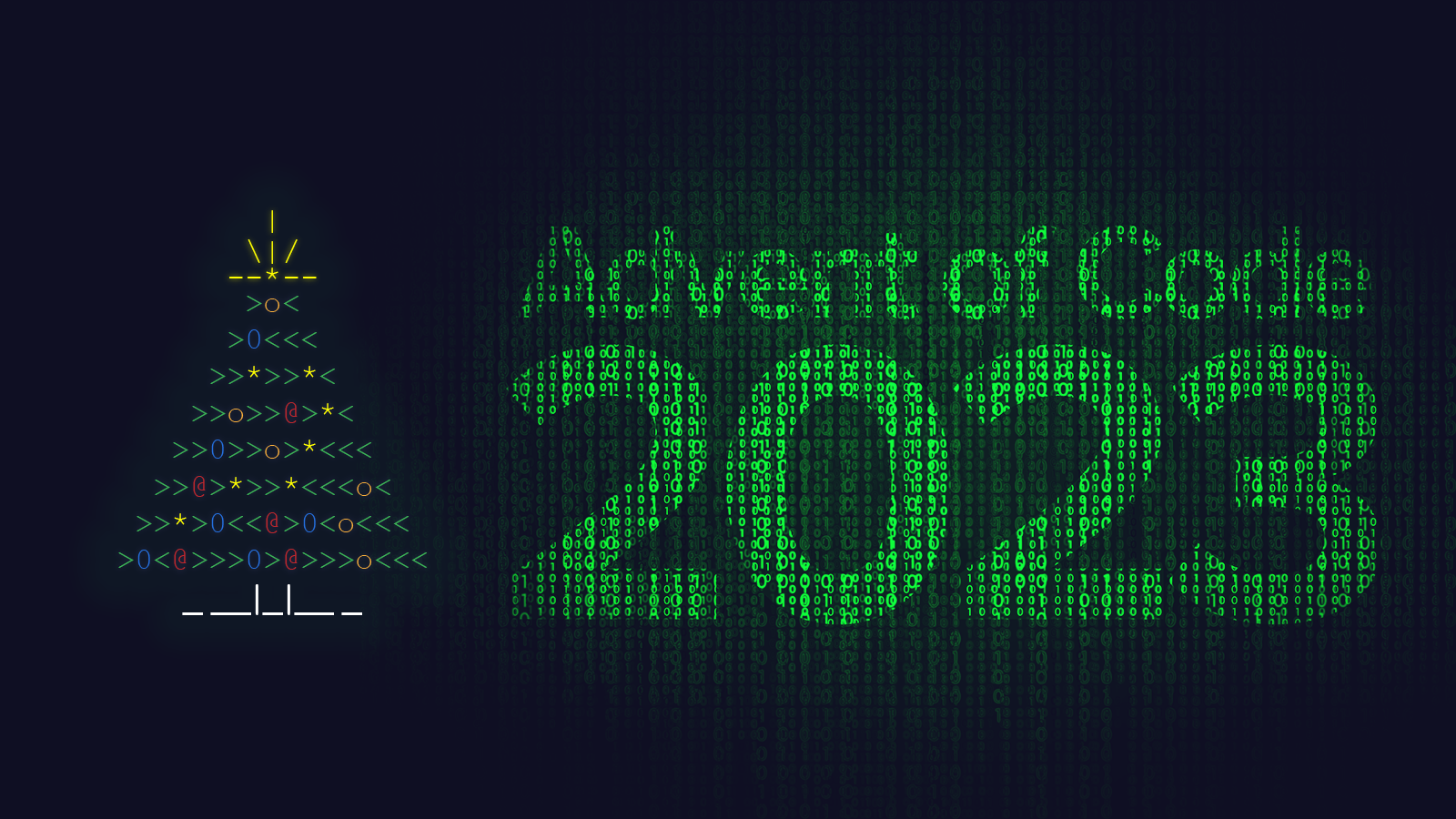 GitHub - mobeigi/aoc-kotlin: Mo Beigi's solutions for Advent of Code GitHub - mobeigi/aoc-kotlin: Mo Beigi's solutions for Advent of Code