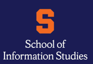 GitHub - jnconar/Syracuse-University-Applied-Data-Science-Portfolio: Project Portfolio for M.S ...