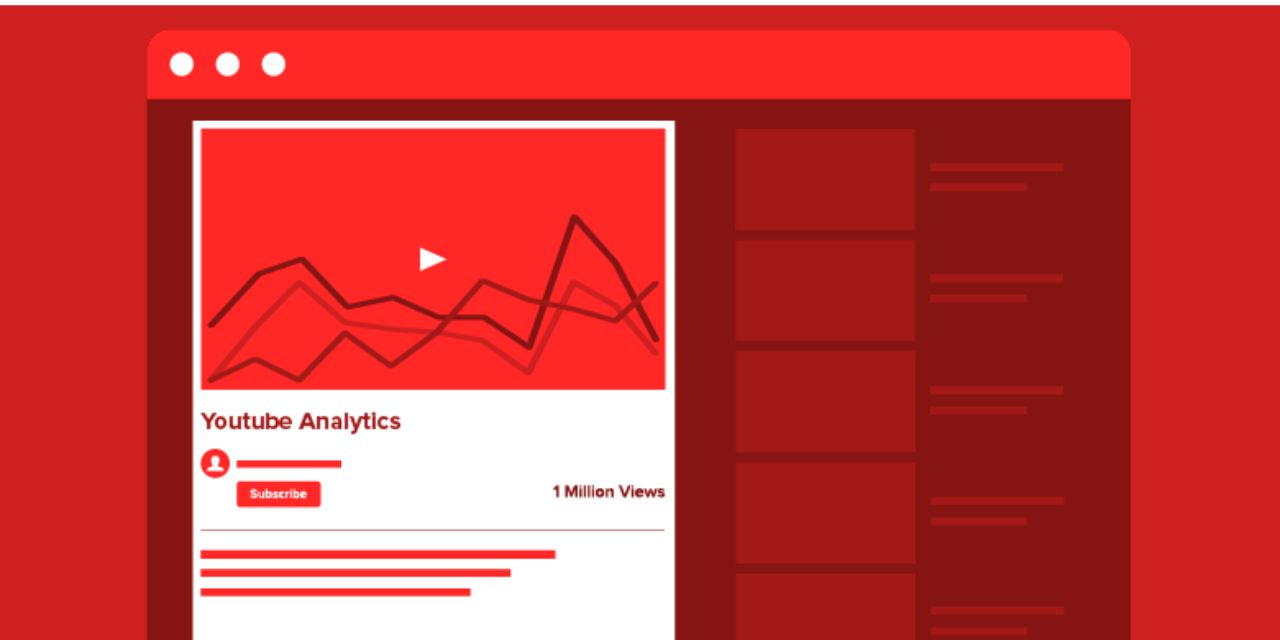 GitHub - Raja-Dagur/Youtube-Analysis: Text analysis of youtube data ...