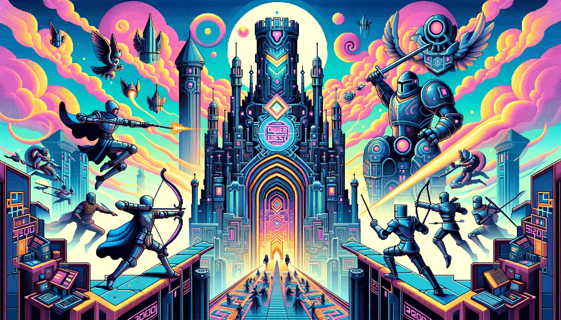 bevy-jam · GitHub Topics · GitHub