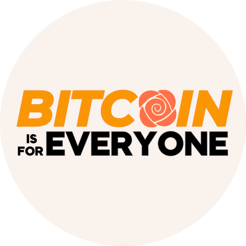 GitHub - Portland-Bit-Devs/pdx-bife-2024: Portland Bitcoin Is For Everyone Conference 2024