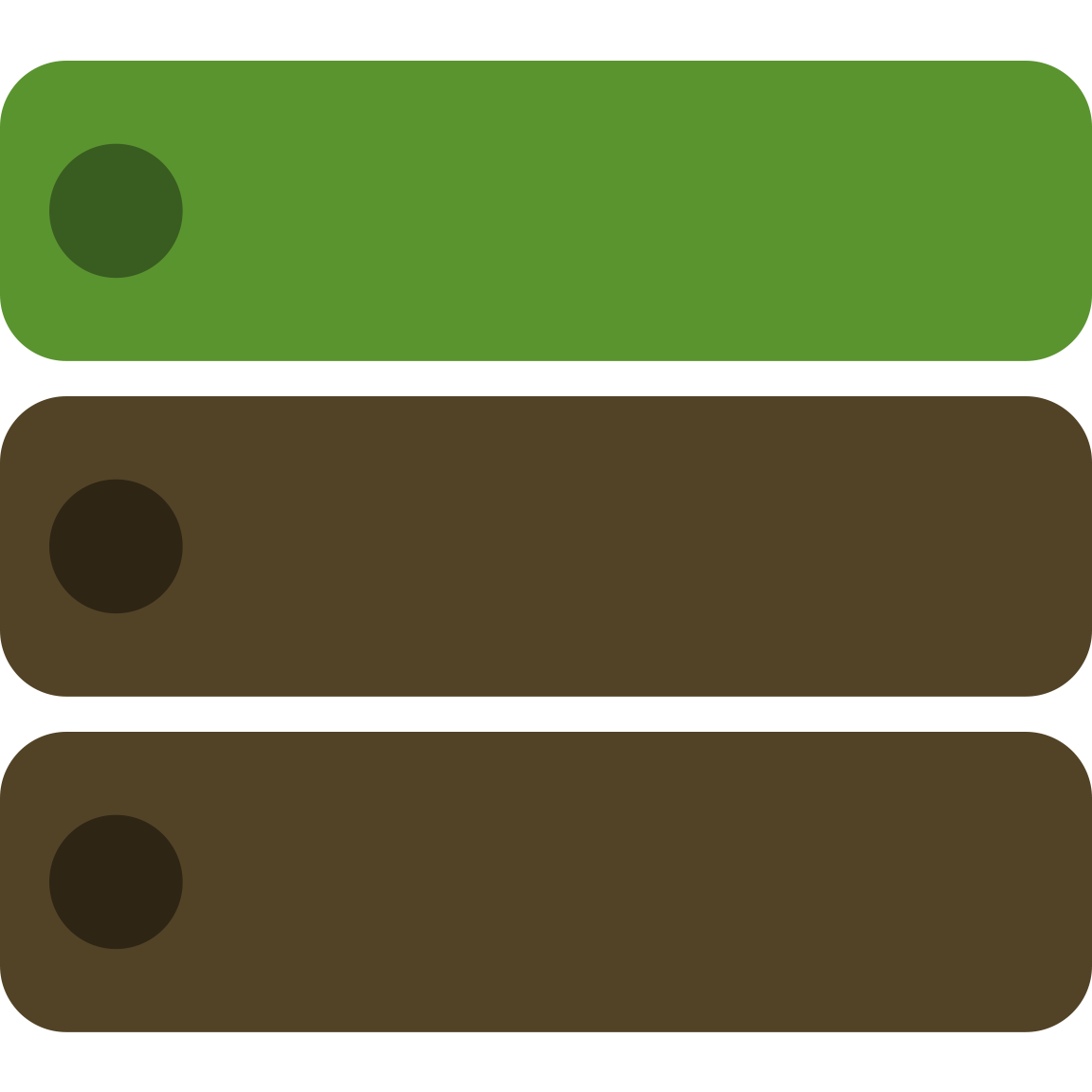 GitHub - kyoshuske/multiServer: minecraft server launcher made in python