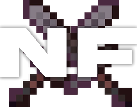 factions · GitHub Topics · GitHub