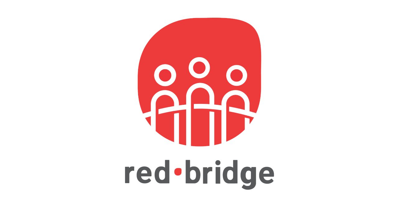 GitHub - red-dev-inc/red-bridge