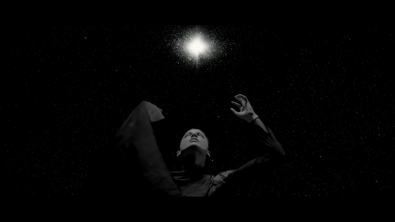 GitHub - k1gs/NX-Wiki: A collection of all current guides on the Nintendo switch