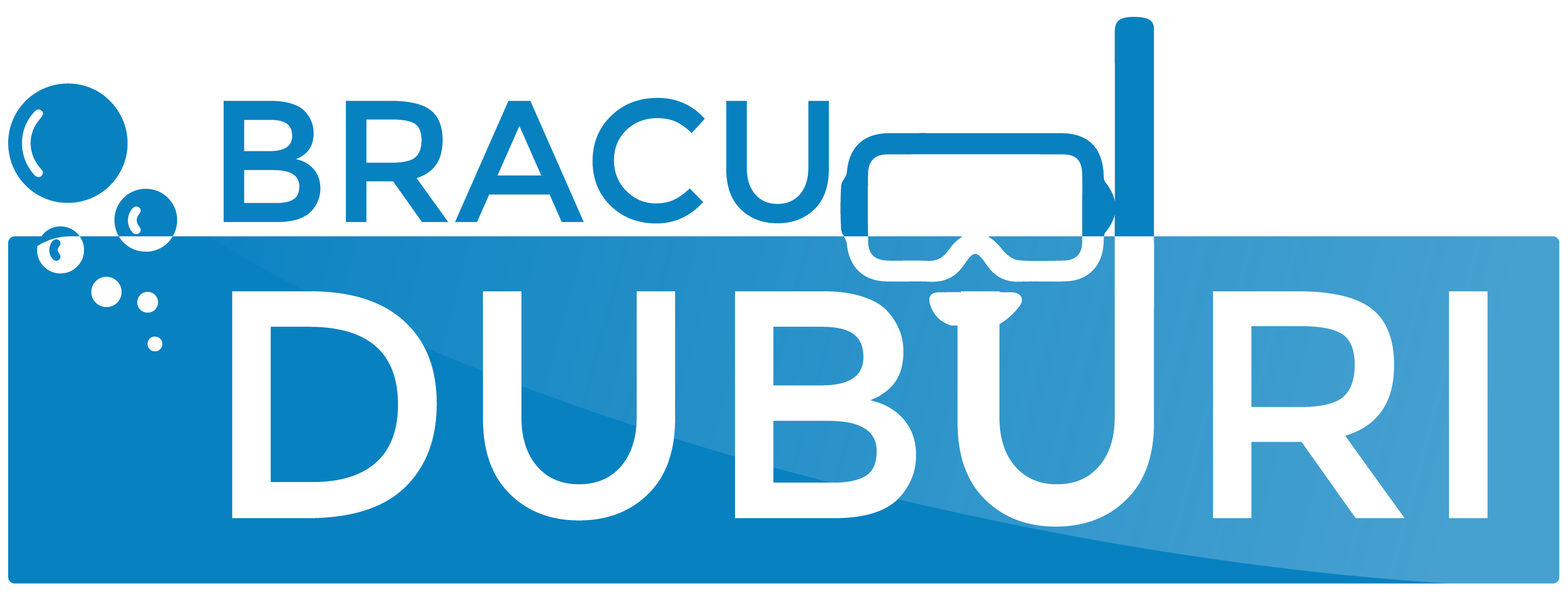 GitHub - fh1m/Bracu-Duburi-Interview-Task: The repository contains code and other stuff for the ...