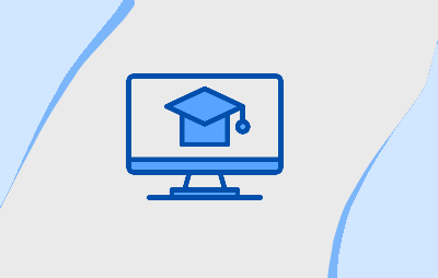 GitHub - AbhiK002/edulearn: Online educational platform (dummy) made using MERN + Razorpay API