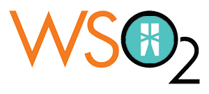 GitHub - guna3006/ballerina-container: Docker Setup : Ballerina and WSO2 APIM