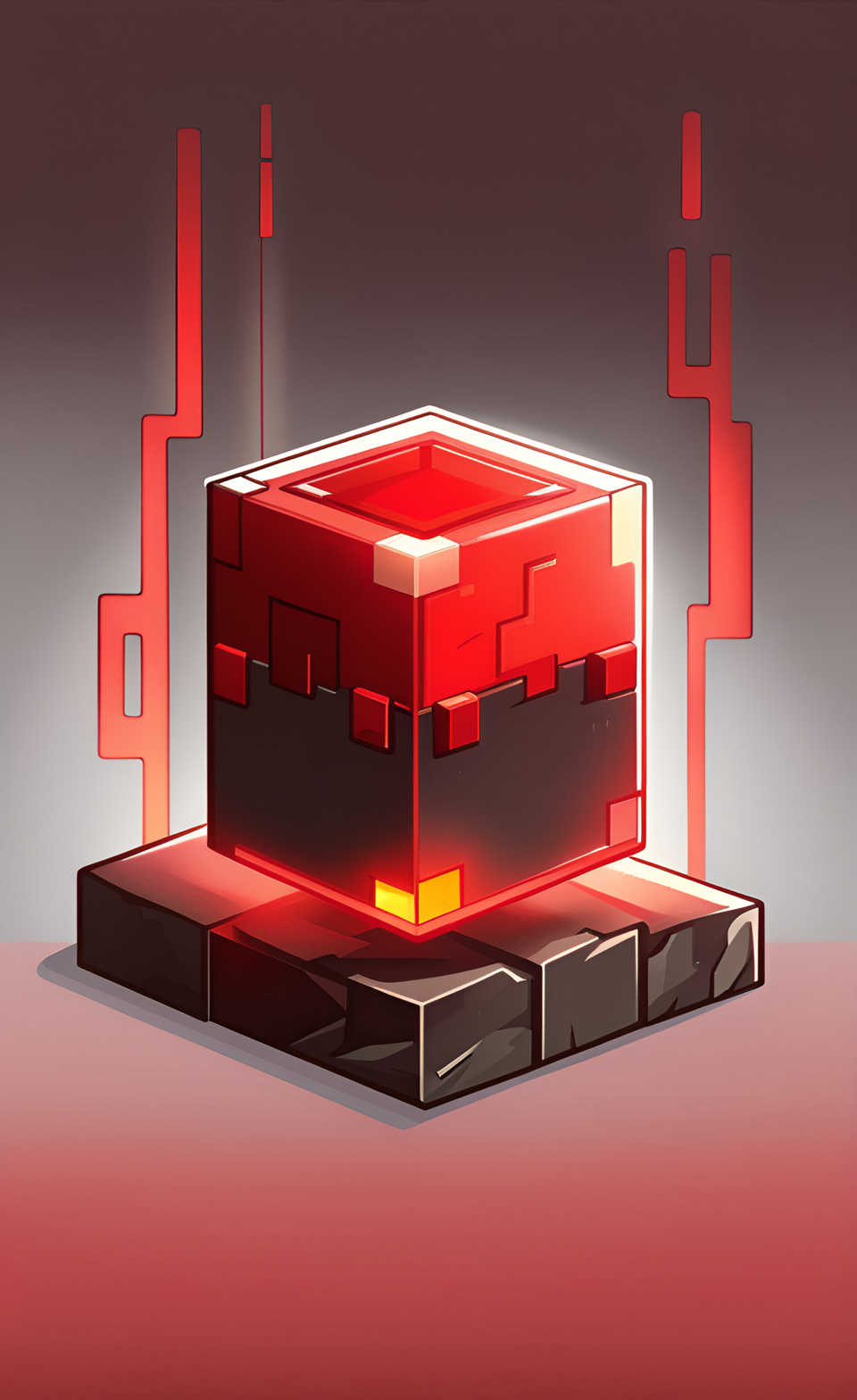 GitHub - getplusm/ProtectionBlocks: simple, light & fast region protect ...